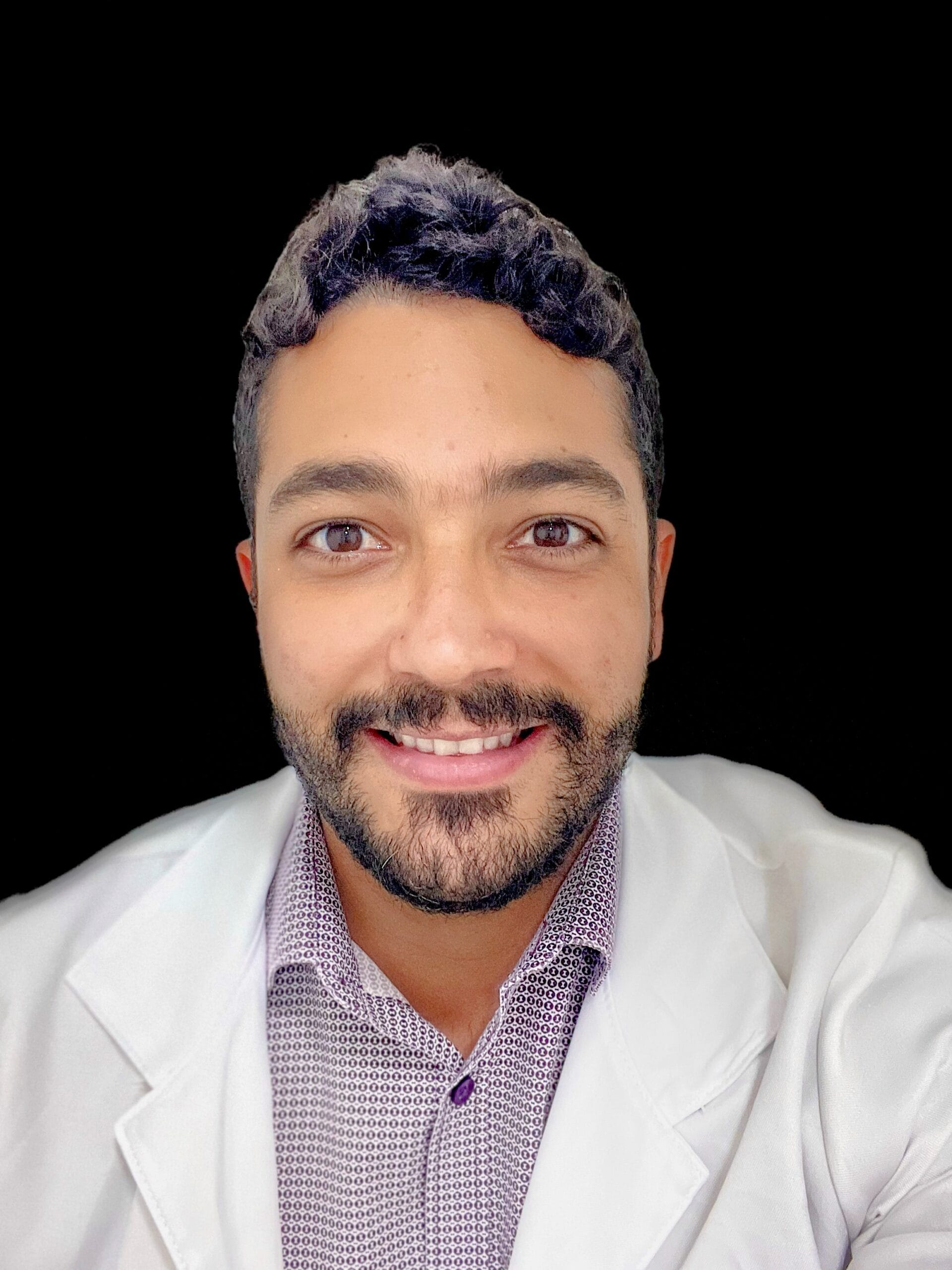 Dr. Eloy | Dr Leonardo Eloy