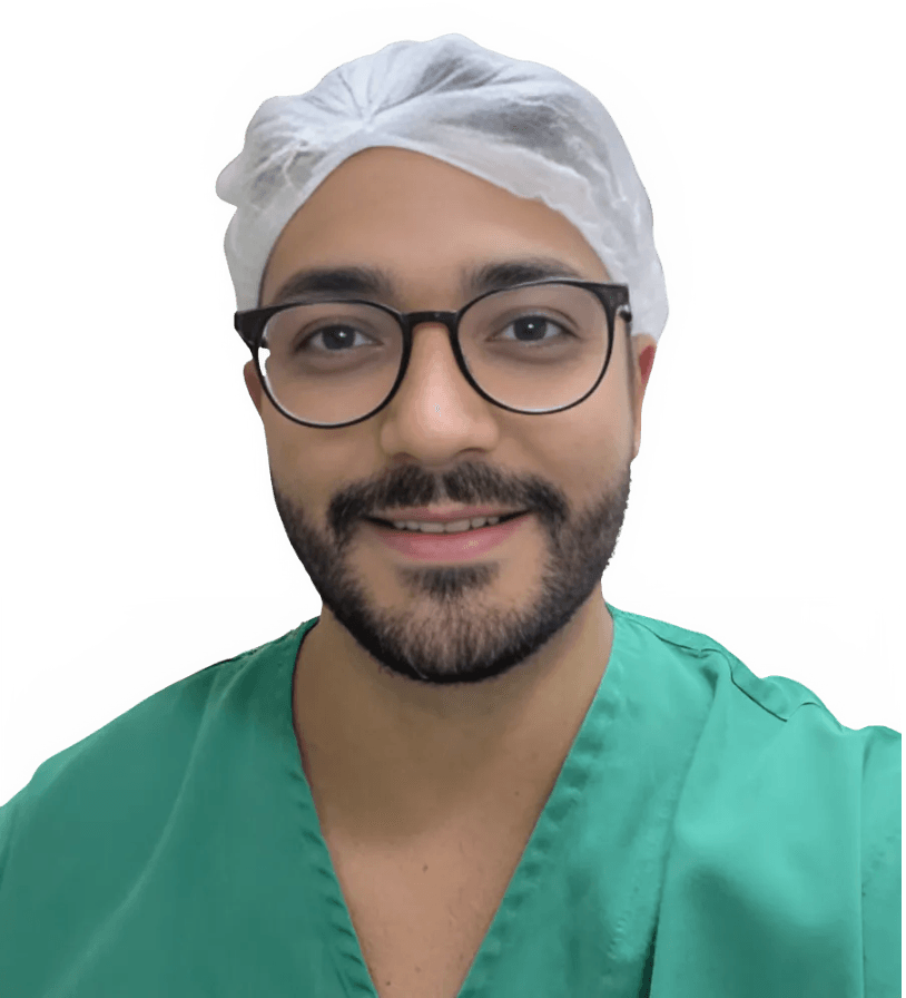 Tratamentos | Dr Leonardo Eloy